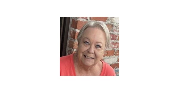 Connie Diane Arivett Obituary (2025) - Gadsden, AL - Crestwood Memorial ...