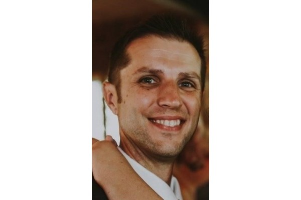 Brian G. Carlton Obituary (2023) - Stow, OH - Redmon Funeral Home