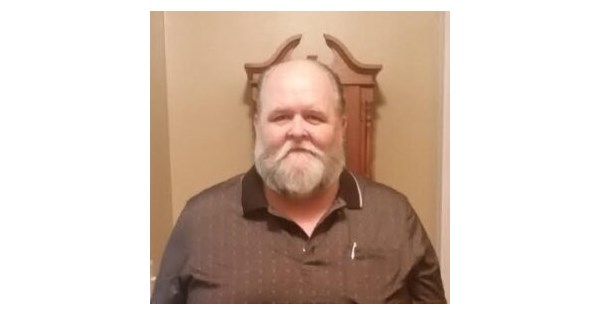 Randy Justice Obituary (1954 - 2025) - Plymouth, OH - Crawford County Now