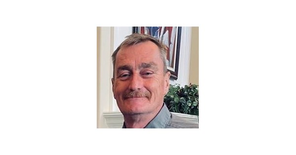 Robert Dean Banks Obituary (2024) - New Orleans, LA - New Orleans ...