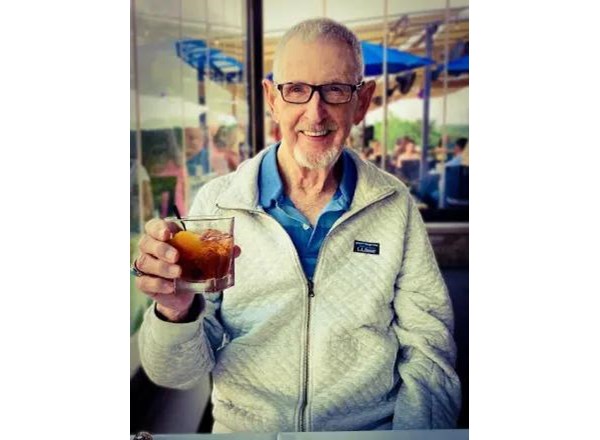 James Valier Cass Obituary (2024) - Austin, TX - Harrell Funeral Home ...