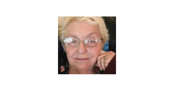 Wanda Roberts Obituary and Online Memorial (2025)