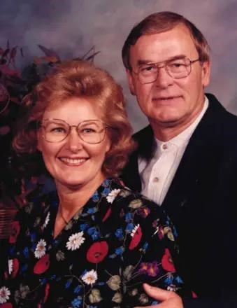 Robert Lee "Bob" Domer Obituary (2024) - Niles, MI - Brown Funeral Home ...