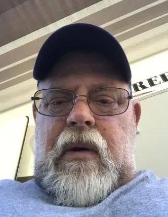 Robert Lee Swanson Jr. Obituary (2024) - Midland, MI - Smith-Miner ...