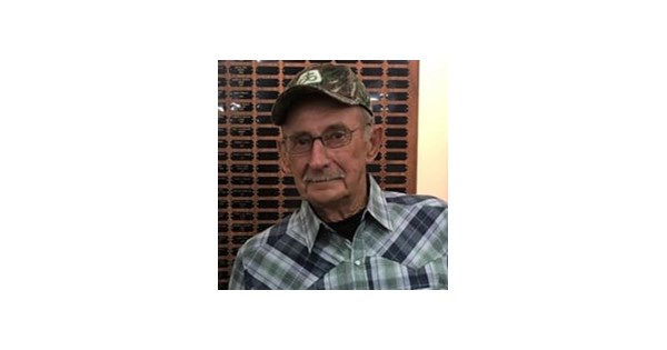 Larry Jansky Obituary (2023) - Exeter, NE - Farmer & Son Funeral Home ...