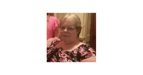 MS. Brenda Barnett Rowell Obituary (2025) - Philadelphia, MS - John E ...
