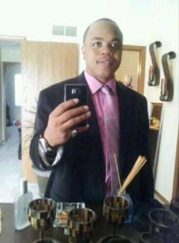 Alraphus Veney Sr Obituary (2024) - Columbus, OH - Jerry Spears Funeral ...