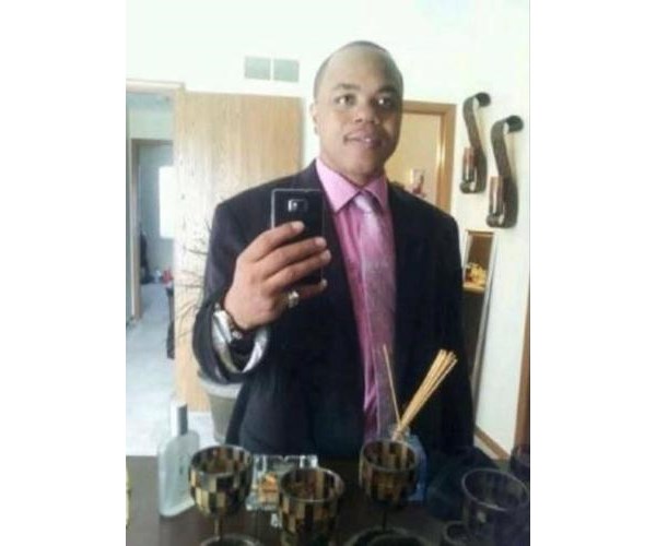 Alraphus Veney Sr Obituary (2024) - Columbus, OH - Jerry Spears Funeral ...