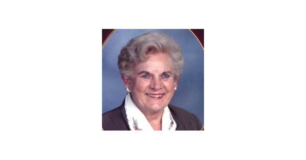 Dolores C. Wedig Obituary (2025) - Cincinnati, OH - Frederick Funeral Home
