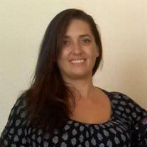 Jennifer Ann Lamm Obituary (2023) - Hilo, HI - Homelani Memorial Park
