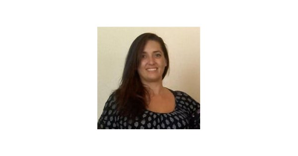 Jennifer Ann Lamm Obituary (2023) - Hilo, HI - Homelani Memorial Park