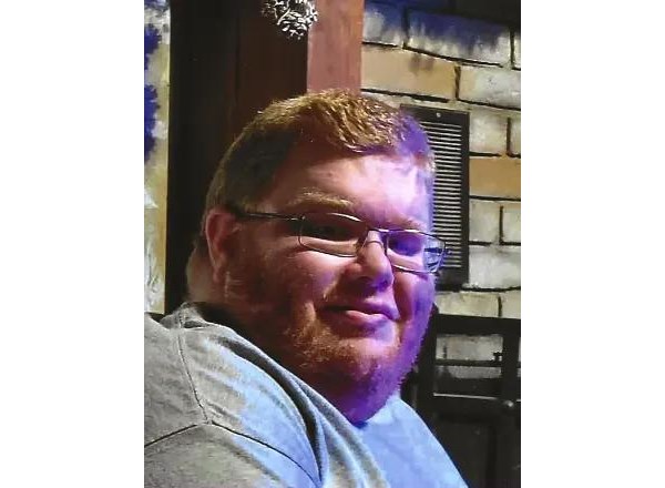 Cole Anthony Denig Obituary (2024) - Tecumseh, MI - Purse & Son Funeral ...