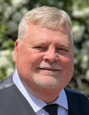 Daniel Lee Acromite Obituary (2025) - South Lyon, MI - Frazer ...