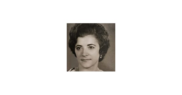 Maria Tavares Obituary (2024) - Philadelphia, PA - Lambie Funeral Home ...
