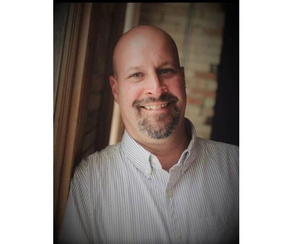 Daniel M. O'Malley Obituary (2025) - Grand Rapids, MI - Memorial ...