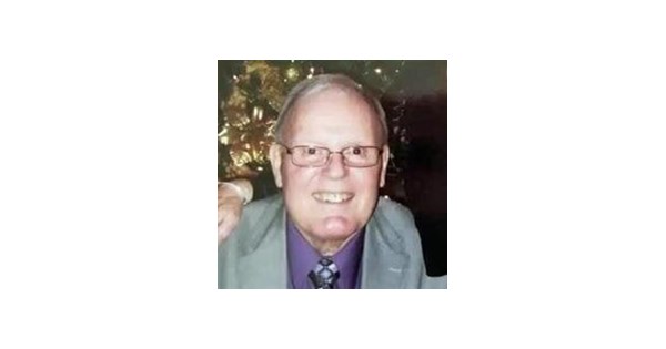 Tracy Lee Davis Obituary (2025) - Grand Ledge, MI - Holihan-Atkin ...