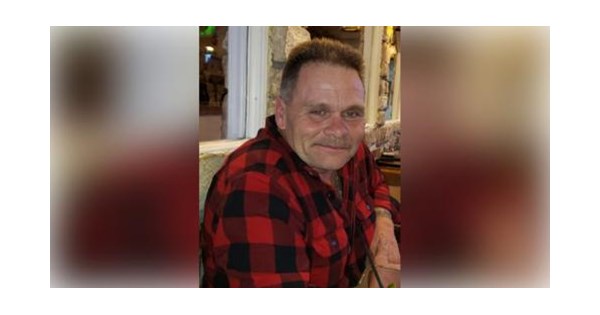 Michael Douglas "Mike" Gears Obituary (2023) - Conroe, TX - McNutt ...
