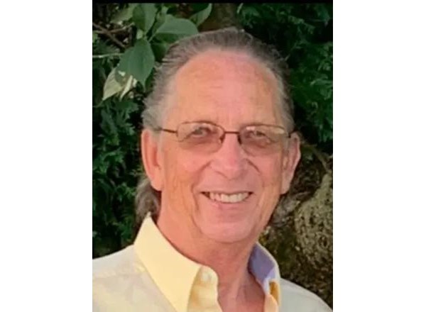 Gary Wayne Lofgren Obituary (2025) - Berlin, NJ - Costantino-Primo ...