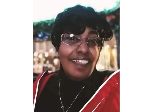 Mrs. Brenda Holmes Obituary (2024) - Milwaukee, WI - New Pitts Mortuary