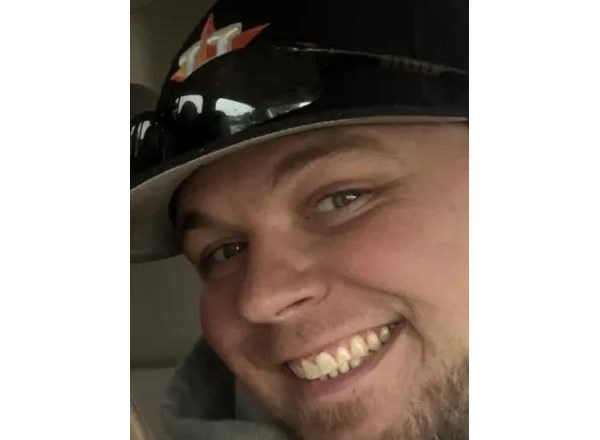 Ryche Lynn Parker Obituary (2024) - Conroe, TX - McNutt Funeral Home ...