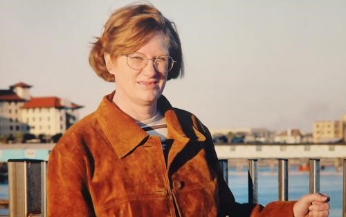 Barbara Ellen Waters Obituary (2023) - Buffalo, MN - Peterson Chapel ...