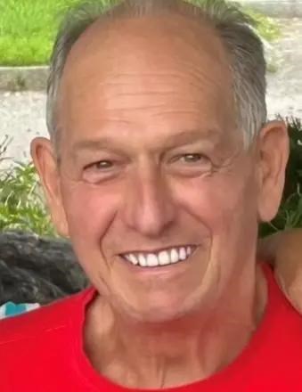 Donald James Collica Obituary (2025) - Highland Mills, NY - Smith ...
