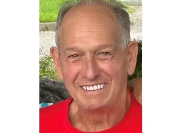 Donald James Collica Obituary (2025) - Highland Mills, NY - Smith ...