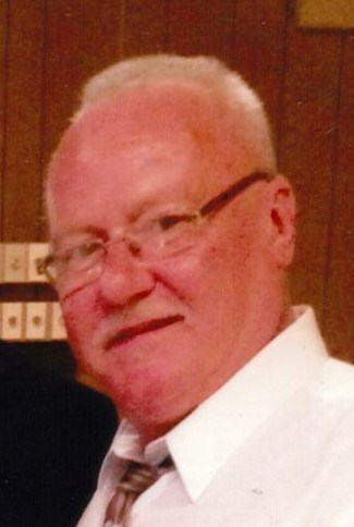 Robert D. Macala Obituary (1956 - 2025) - Campbell, OH - Mahoning Matters
