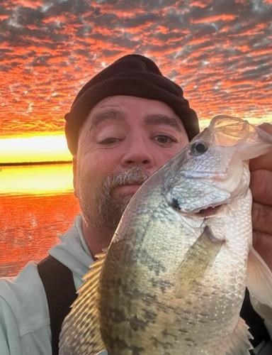 Danny Ray Cox Obituary (2024) - Moore, OK - John M. Ireland & Son ...