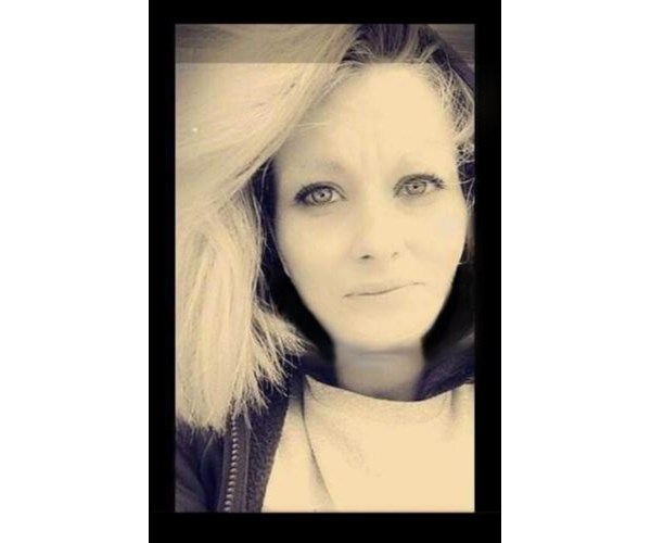 Patricia Leah Hamilton Obituary (2023) - Scio, OH - Koch Funeral Home ...