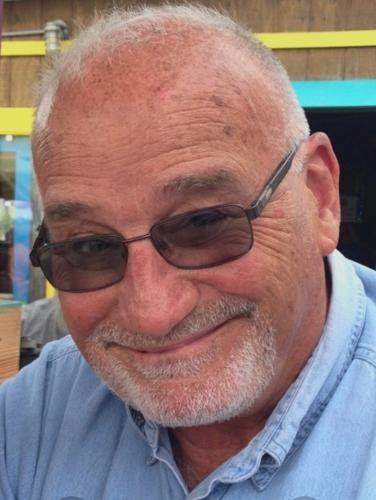Patrick Joseph Rush Obituary (2025) - Roseville, OH - Snouffer Funeral Home