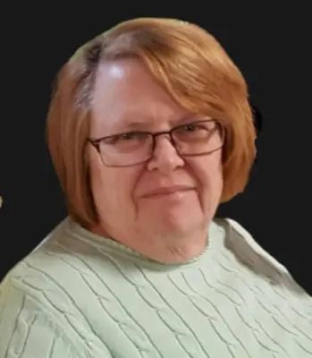 Noreene C. Wilson Obituary (2025) - Corning, NY - Carpenter's Funeral ...