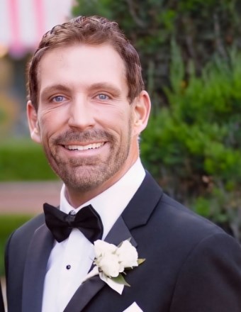 Mark Richard Remley Obituary (2026) - Fairfax, VA - Fairfax Memorial ...
