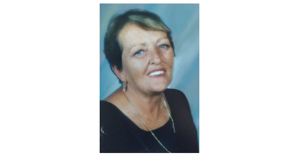 Gloria Ann Tunal Huddleston Obituary (2024) - La Marque, TX - James ...
