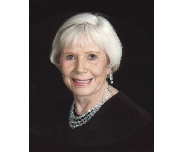Doris J. Beck Obituary (2025) - Peru, IN - Eikenberry-Eddy Funeral Home