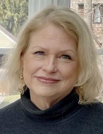 Joan Elizabeth Trusty Obituary (2025) - Troy, MI - A.J. Desmond & Sons ...