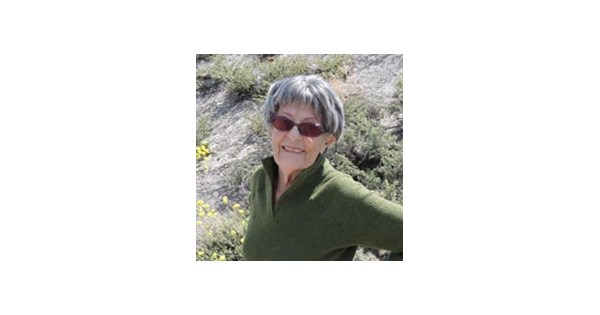 Rhoda Joy Ellenbogen Waas Obituary (2024) - Coconut Creek, FL - Levitt ...