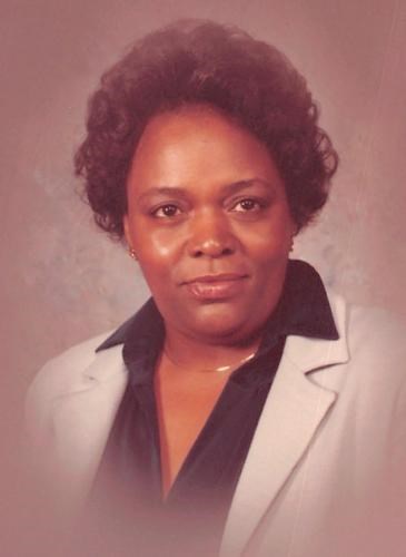 Annette Keys Obituary (2025) - Baltimore, MD - Vaughn Greene Funeral ...