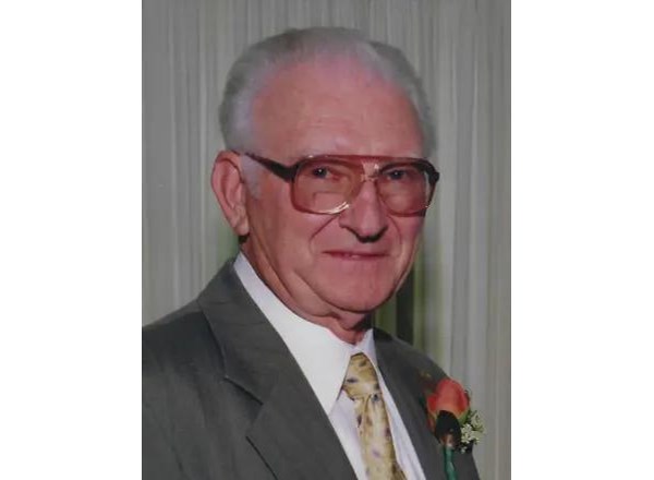 James Irving Joyce Obituary (2025) - Durham, NC - Clements Funeral ...