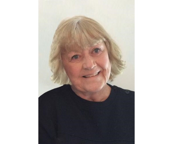 Ellen Schultz Obituary (2023) - Kalamazoo, MI - Langeland Family ...