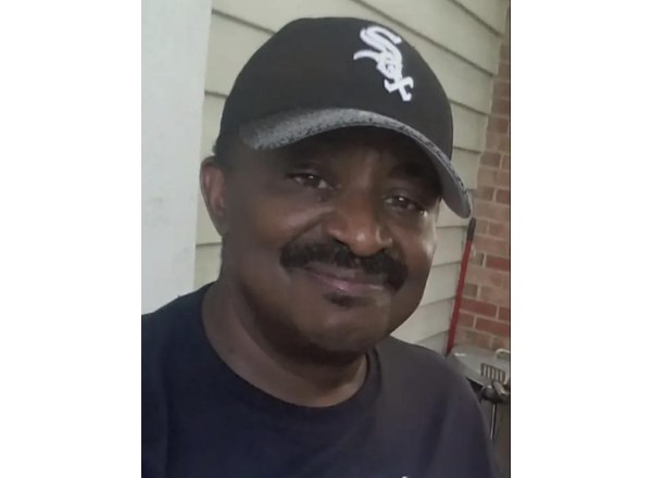 Malcolm Wyatt Obituary (2026) - Wheaton, IL - Williams-Kampp Funeral Home