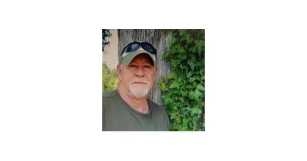 Tom Cook Obituary (2025) - Middleburg, KY - Bartle Funeral Home, Inc ...