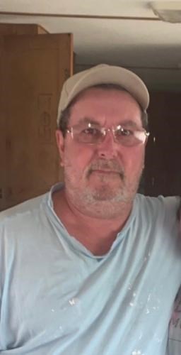Donnie Stephens Obituary and Online Memorial (2026)