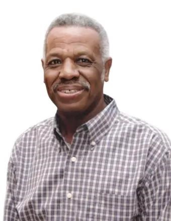 MR. Robert Willie Bennett JR. Obituary (2024) - Thomson, GA - Thomson ...