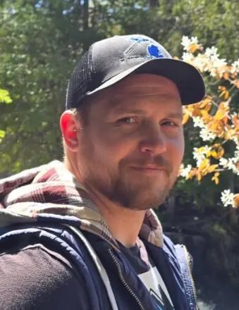 Chad D "Mongo" Coggins Obituary (2025) - Gladwin, MI - Lee-Ramsay ...