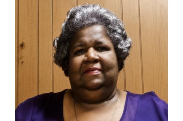 Earsie Ervin Obituary and Online Memorial (2026)