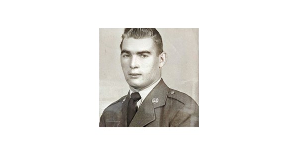 James Edward Phillips Obituary (2022) - Sparta, MO - Holden Cremation ...