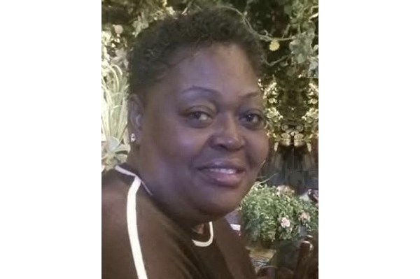 Sharon Tart Obituary (2026) - Springfield, MA - Harrell Funeral Home ...