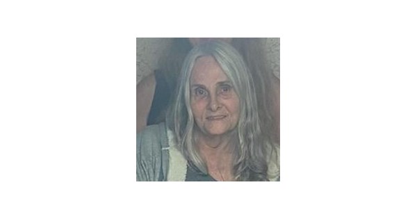 Marsha Dianne Ross Obituary (2024) - Raymondville, TX - Duddlesten ...