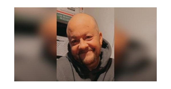 Jason Mason Taylor Obituary (2022) - Shafter, CA - Peters Funeral Home ...